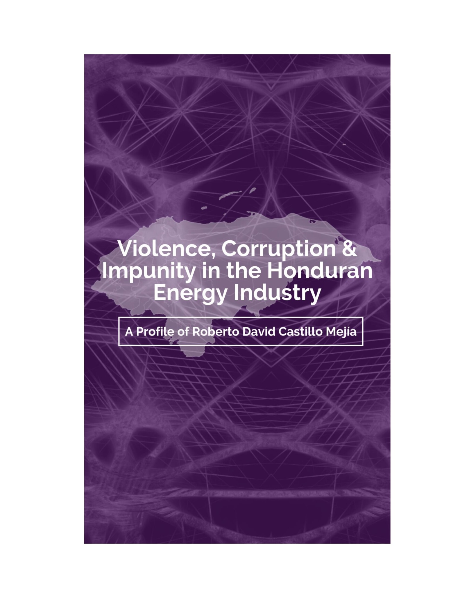 Reports – SOA Watch